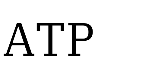 What is Adenosine Triphosate? (ATP) – Health Lab X